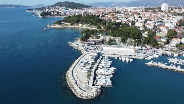 Marjan Images – Browse 1,615 Stock Photos, Vectors, and Video | Adobe Stock