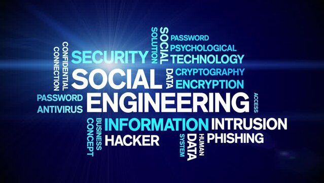"Social Engineering" Images – Browse 3,399 Stock Photos, Vectors, and ...