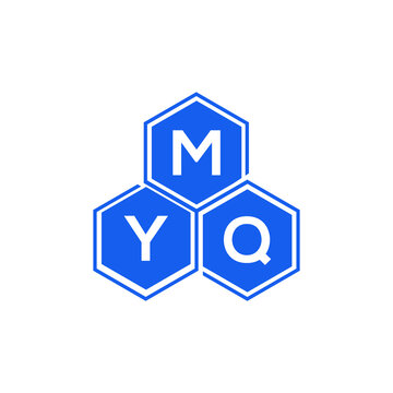 Myq Images – Browse 52 Stock Photos, Vectors, and Video | Adobe Stock