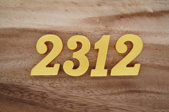 2312 Images – Browse 21 Stock Photos, Vectors, and Video | Adobe Stock