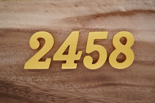 「2458」の写真素材 | 25件の無料イラスト画像 | Adobe Stock