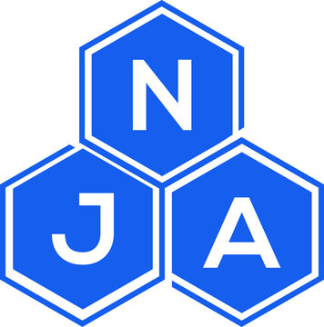 Nja Images – Browse 60 Stock Photos, Vectors, and Video | Adobe Stock