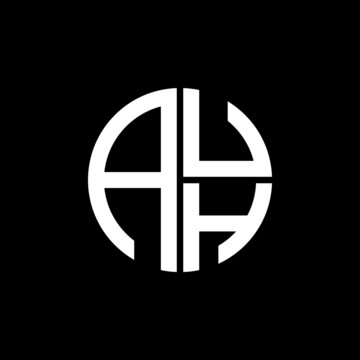 Auh-Bilder: Stock-Fotos & -Videos. | Adobe Stock