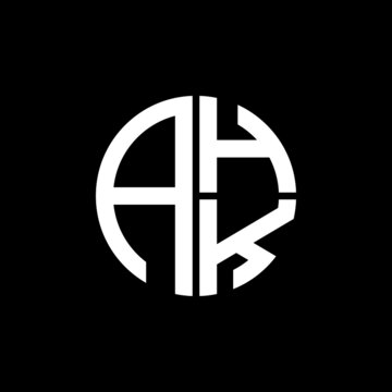 Ahk 이미지 – 찾아보기 168 스톡 사진, 벡터 및 비디오 | Adobe Stock