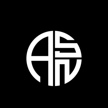 Imágenes de Asn: descubre bancos de fotos, ilustraciones, vectores y ...