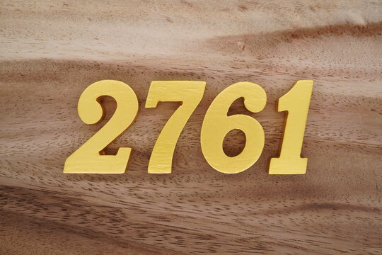 「2761」の写真素材 | 148件の無料イラスト画像 | Adobe Stock