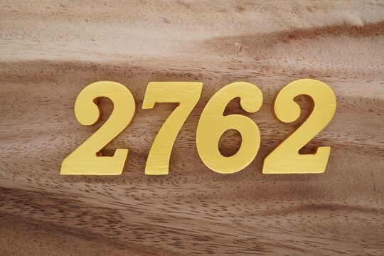 「2762」の写真素材 | 1,200件の無料イラスト画像 | Adobe Stock