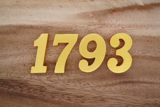 「1793」の画像 - 367 件の Stock 写真、ベクターおよびビデオ | Adobe Stock