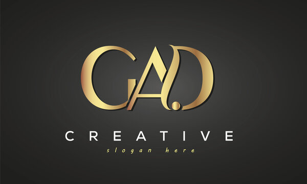 Gad bilder – Bläddra bland 49,867 stockfoton, vektorer och videor ...