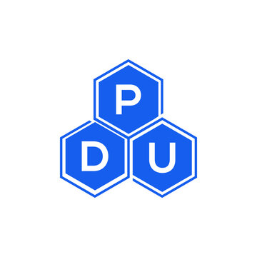 รูปภาพPdu – เลือกดูภาพถ่ายสต็อก เวกเตอร์ และวิดีโอ133 | Adobe Stock