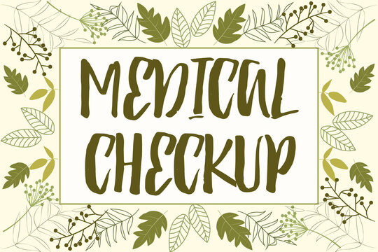 Thorough Images – Browse 4,078 Stock Photos, Vectors, and Video | Adobe ...