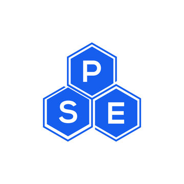 Pse 이미지 – 찾아보기 947 스톡 사진, 벡터 및 비디오 | Adobe Stock
