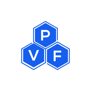 Pvf Images – Browse 43 Stock Photos, Vectors, and Video | Adobe Stock