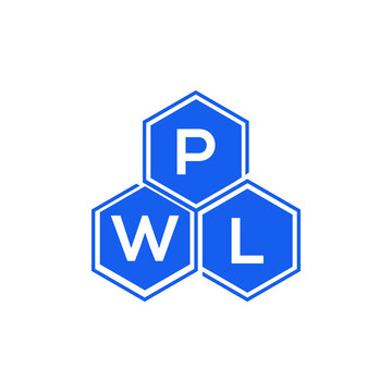 รูปภาพPwl – เลือกดูภาพถ่ายสต็อก เวกเตอร์ และวิดีโอ73 | Adobe Stock