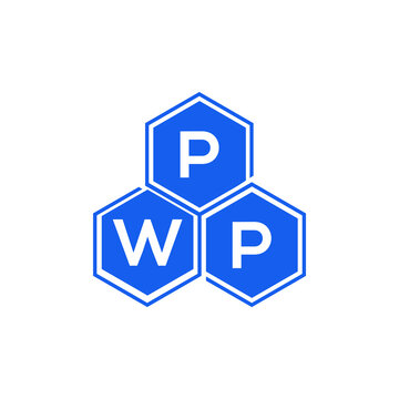 Pwp Images – Browse 59 Stock Photos, Vectors, and Video | Adobe Stock