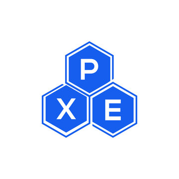 Pxe Images – Browse 41 Stock Photos, Vectors, and Video | Adobe Stock