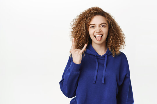 Sassy Images – Browse 31,379,855 Stock Photos, Vectors, and Video ...