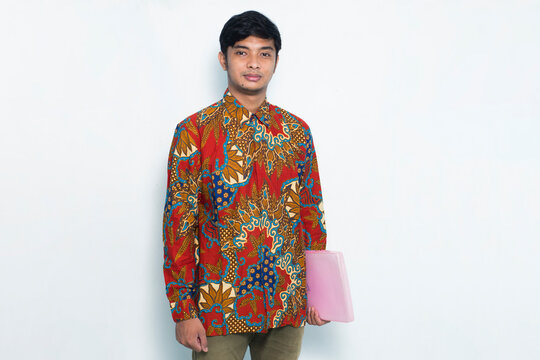 รูปภาพMuda – เลือกดูภาพถ่ายสต็อก เวกเตอร์ และวิดีโอ3,351 | Adobe Stock