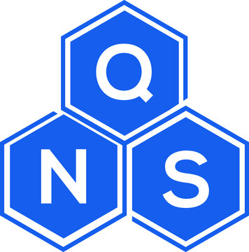 Qns Images – Browse 38 Stock Photos, Vectors, and Video | Adobe Stock