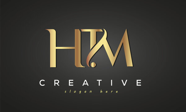 「Htm」の画像 - 1,126 件の Stock 写真、ベクターおよびビデオ | Adobe Stock