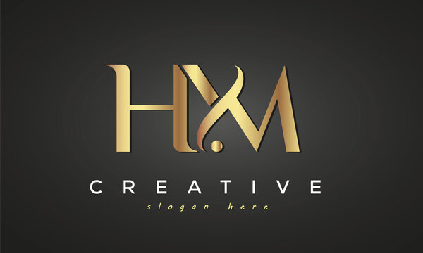 รูปภาพHym – เลือกดูภาพถ่ายสต็อก เวกเตอร์ และวิดีโอ94 | Adobe Stock