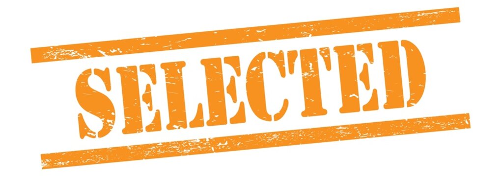 "Selected Stamp" Images – Browse 27 Stock Photos, Vectors, and Video ...