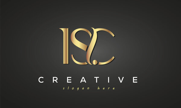 Isc Bilder – Durchsuchen 141 Archivfotos, Vektorgrafiken und Videos ...