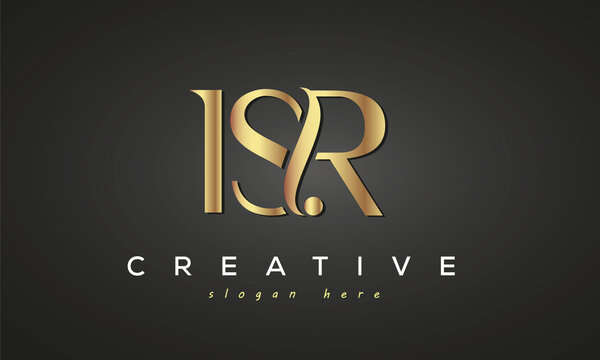 Isr Images – Browse 1,509 Stock Photos, Vectors, and Video | Adobe Stock