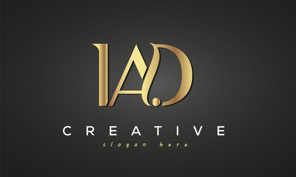 รูปภาพIad – เลือกดูภาพถ่ายสต็อก เวกเตอร์ และวิดีโอ151 | Adobe Stock