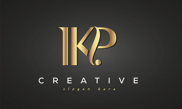 Ikp Images – Browse 36 Stock Photos, Vectors, and Video | Adobe Stock