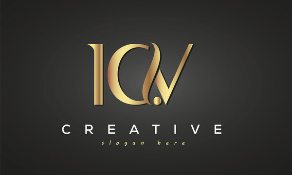 Icv Images – Browse 82 Stock Photos, Vectors, and Video | Adobe Stock