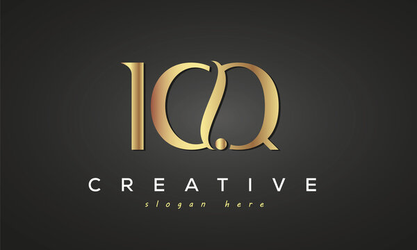 Ixq Images – Browse 41 Stock Photos, Vectors, and Video | Adobe Stock