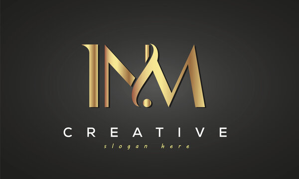 Imágenes de Inm: descubre bancos de fotos, ilustraciones, vectores y ...