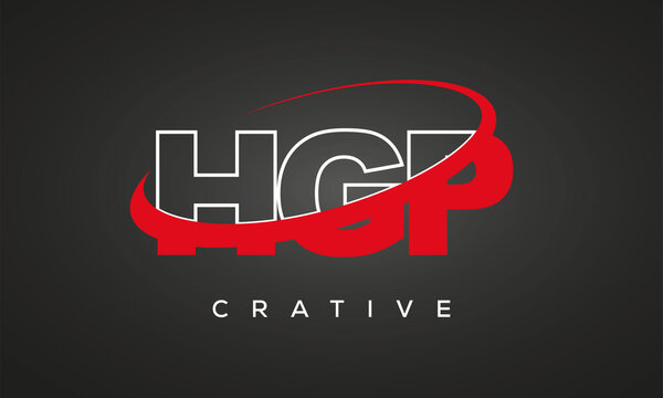 Hgp Images – Browse 131 Stock Photos, Vectors, and Video | Adobe Stock