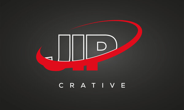 รูปภาพJip – เลือกดูภาพถ่ายสต็อก เวกเตอร์ และวิดีโอ158 | Adobe Stock