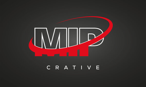 「Mip」の画像 - 484 件の Stock 写真、ベクターおよびビデオ | Adobe Stock