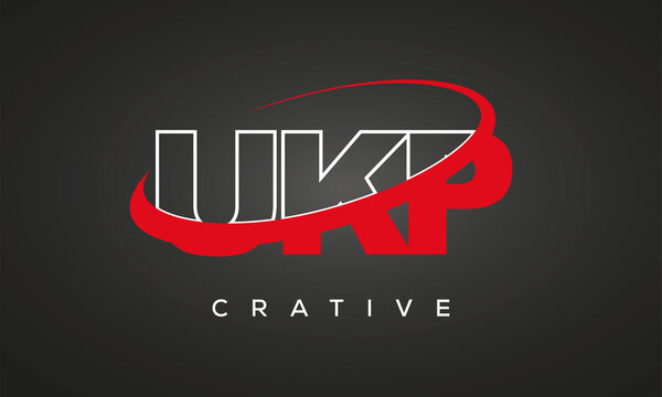 「Ukp」の画像 - 48 件の Stock 写真、ベクターおよびビデオ | Adobe Stock