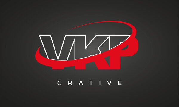 Vkp Images – Browse 16 Stock Photos, Vectors, and Video | Adobe Stock