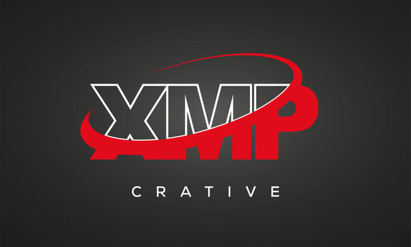 Xmp Bilder – Durchsuchen 59 Archivfotos, Vektorgrafiken und Videos ...