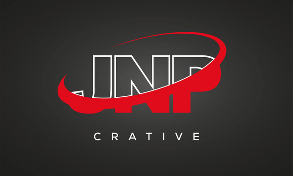 「Jnp」の写真素材 | 87件の無料イラスト画像 | Adobe Stock