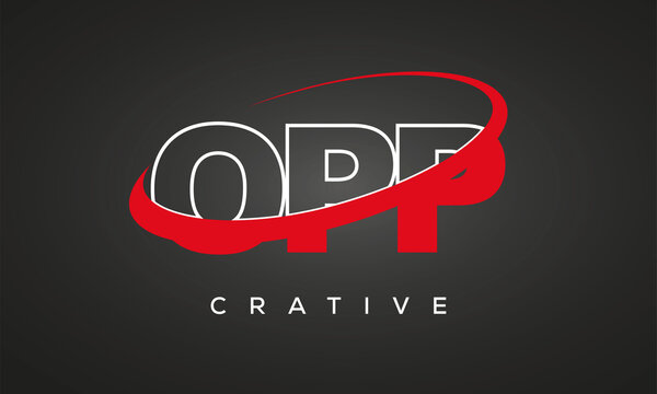 Opp Art Images – Browse 53 Stock Photos, Vectors, and Video | Adobe Stock