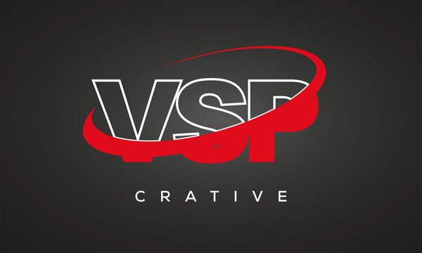 Vsp Images – Browse 52 Stock Photos, Vectors, and Video | Adobe Stock