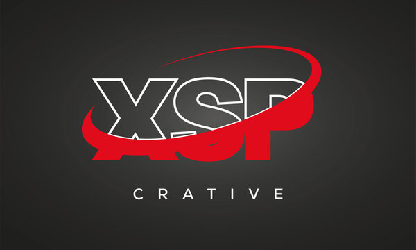 Xsp Images – Browse 58 Stock Photos, Vectors, and Video | Adobe Stock