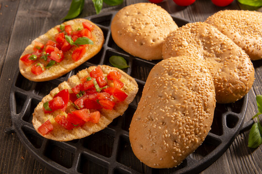 「Panis」の画像 - 149 件の Stock 写真、ベクターおよびビデオ | Adobe Stock