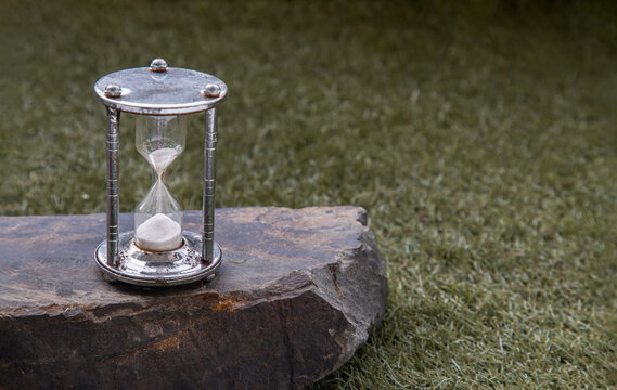 "Value Of Time" Immagini - Sfoglia 279 foto, vettoriali e video Stock ...