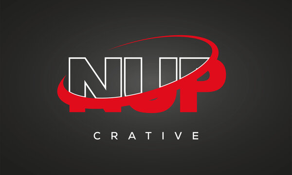 Nup Bilder – Durchsuchen 230 Archivfotos, Vektorgrafiken und Videos ...