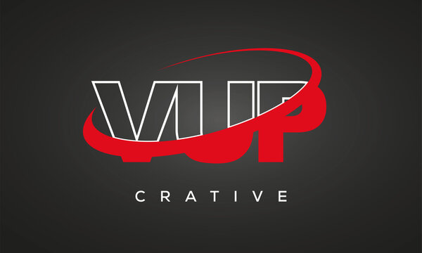 Imágenes de Vup: descubre bancos de fotos, ilustraciones, vectores y ...