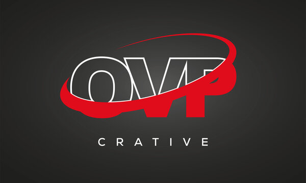 Ovp Bilder – Durchsuchen 94 Archivfotos, Vektorgrafiken und Videos ...