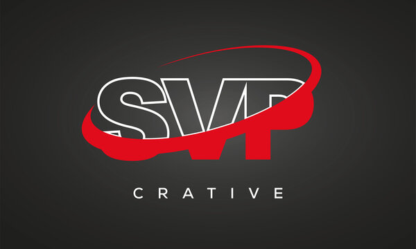 「Svp」の画像 - 123 件の Stock 写真、ベクターおよびビデオ | Adobe Stock