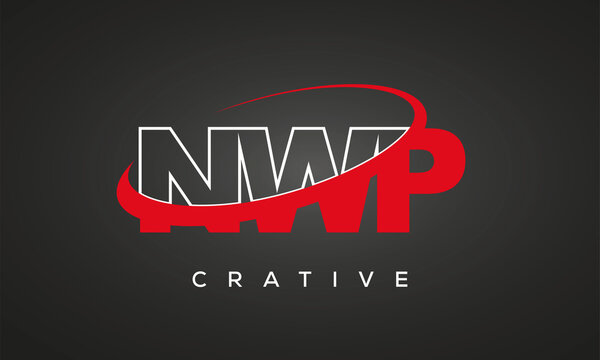 「Nwp」の写真素材 | 74件の無料イラスト画像 | Adobe Stock